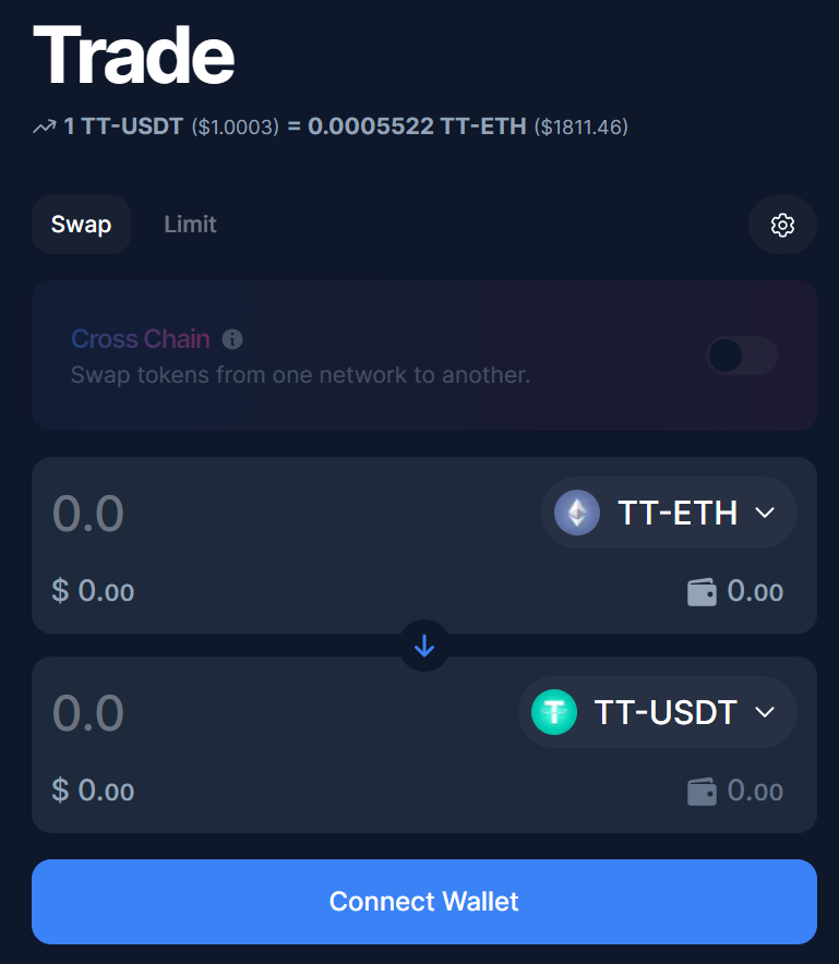Best Stablecoins | Top 10 Options
